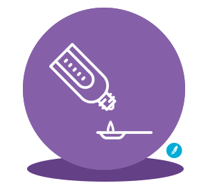 Long-Term Effects of Lean - Solutions Recovery