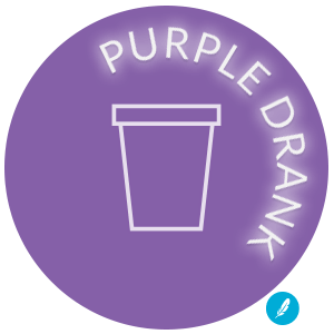 What Is Lean Made From? - Solutions Recovery